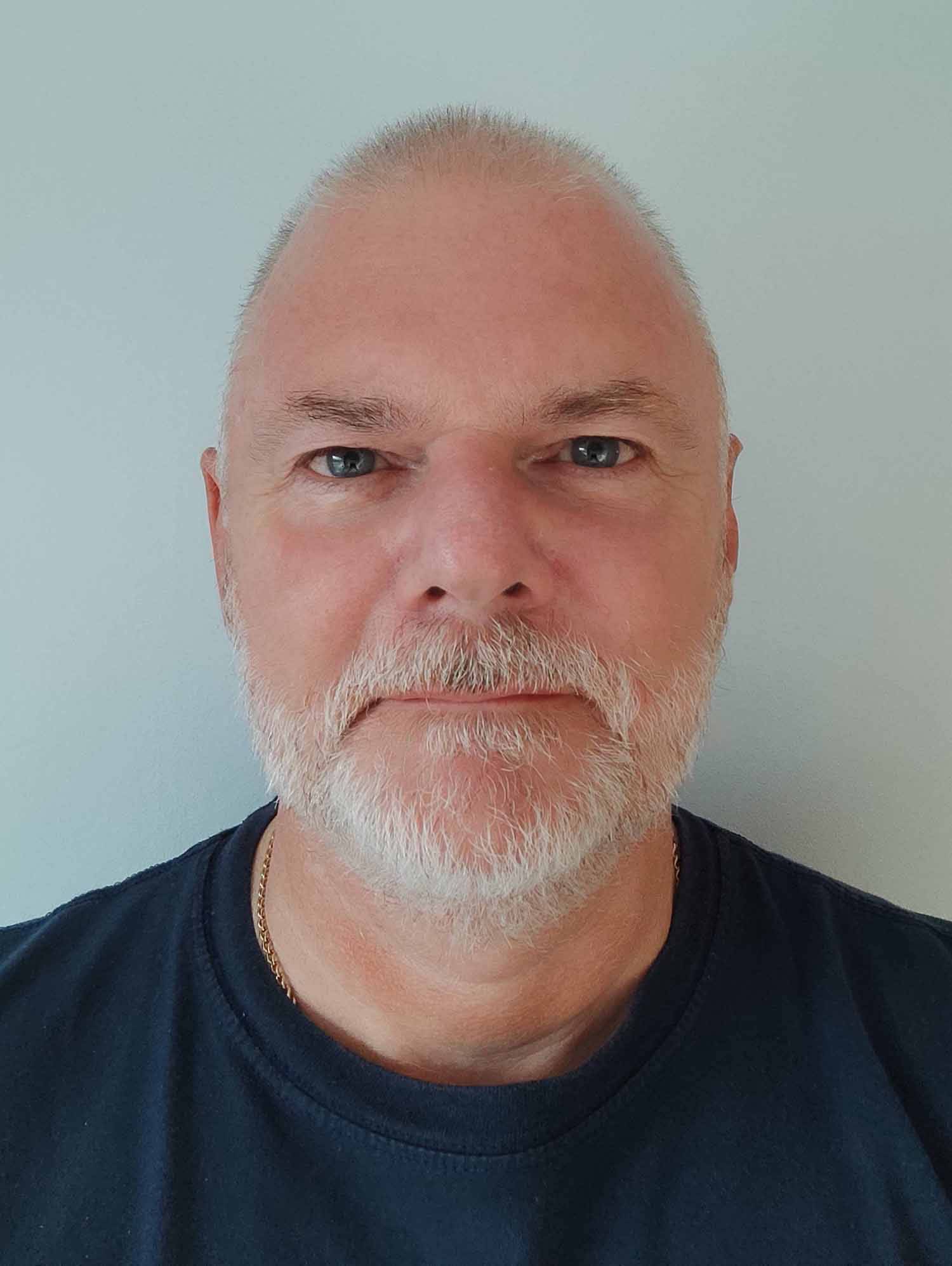 EFAA Committee – English Field Archery Association