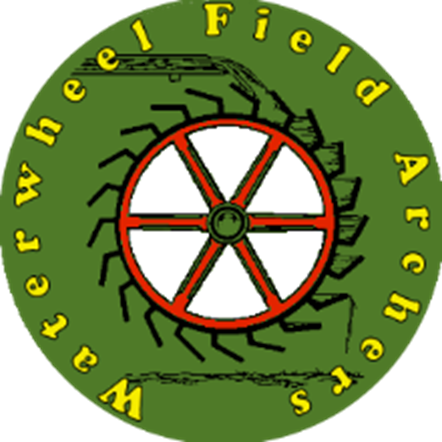 Club Directory – English Field Archery Association