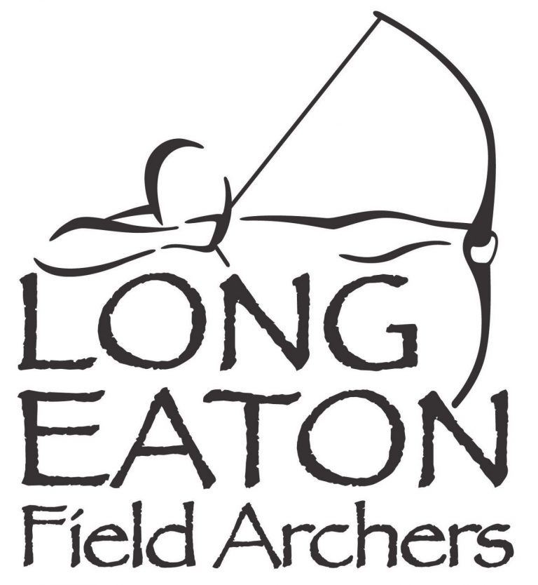 Club Directory – English Field Archery Association